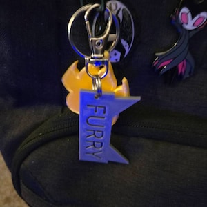 Mini Bill Cipher Statue - Cipher Hunt Statue - Gravity Falls Inspired ...