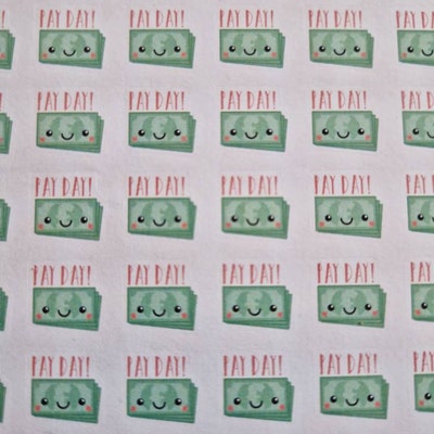 30 Cute Ultrasound/scan Planner Stickers - Etsy