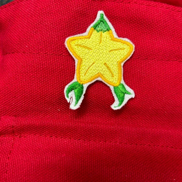 Vocaloid Hatsune Miku Logo - Embroidered Iron-on/sew-on Patch - Etsy