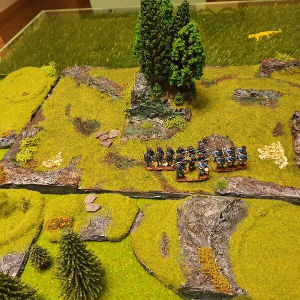 Mini Hallowen Coffins Set/mini Coffins/miniature/nature/diorama/anti ...