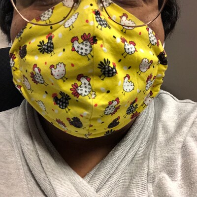 Kids VARIETY PACK 3/5/10 Personalized Pullover Bibs,hemmed,boy Baby ...