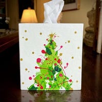 3D Pop up Carousel Roundabout Caltime Advent Calendar 450mm X 370mm ...