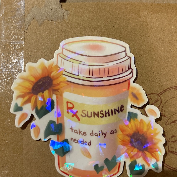 Thinking Thonking Cat Sticker | Loading Icon | Sticker for Waterbottle ...
