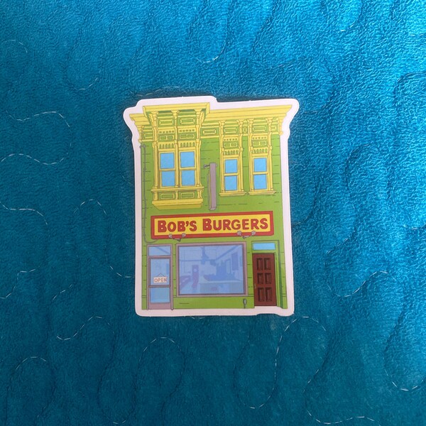 STICKER PACK: Monopoly Die Cut Stickers | Board Game Stickers | Game ...