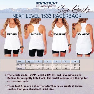 Gildan 18000 Size Chart, Mens Size Chart, Gildan Size Chart Mockup ...