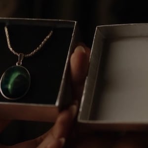 Vintage Clock Ring Clock Dial Jewelry Adjustable Clock Ring Silver Tone ...