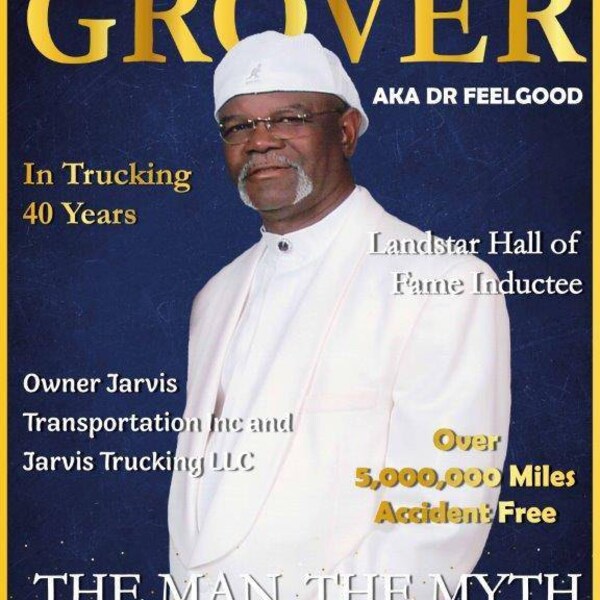 Personalize Step and Repeat Backdrop, Magazine Cover Banner, 21th, 30th ...