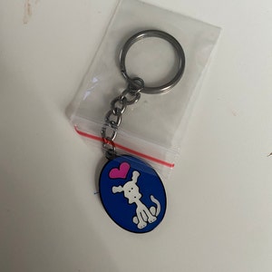 Chippy Snuggle Plush - Etsy