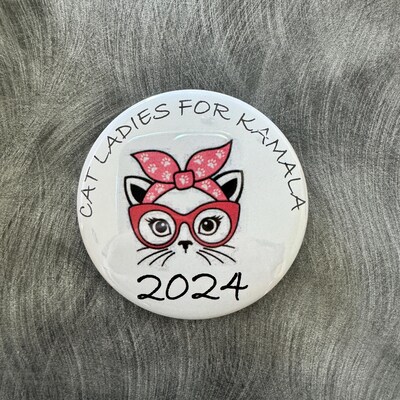 Joe Biden Campaign Button 2024. Aviator no More Malarkey Buttons or ...