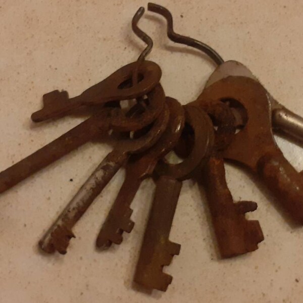 Antique Weaving Shuttle Spinning Wheel Spindle Wooden Big Size ...