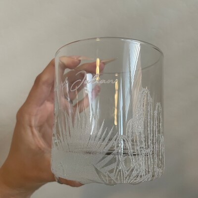 Personalized Wedding Card Drop Box Engraved Slidetop Wood Box With Card ...