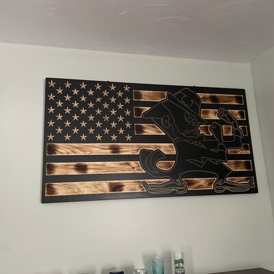 Pittsburgh Steelers Wooden Sign, Sports Decor, Subdued Signs, NFL Signs ...