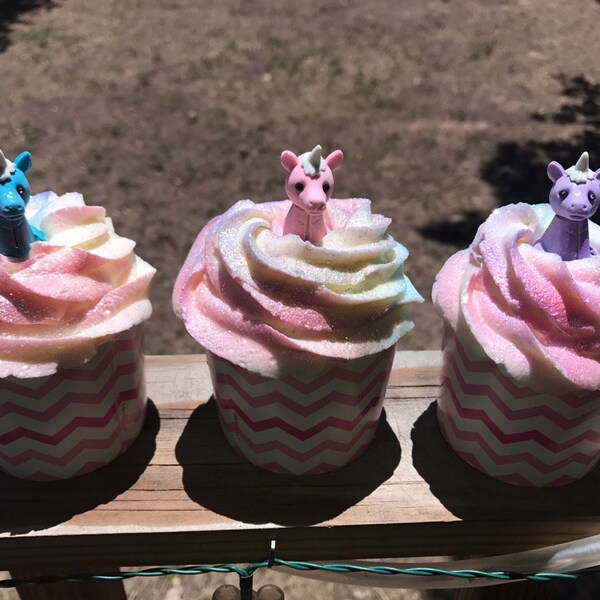 6lbs Slsa, Eco Certified Surfactant, Lathanol, Sodium Lauryl ...