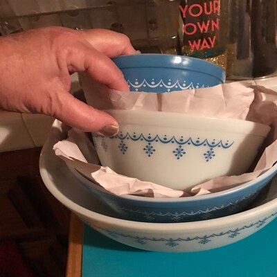 Vintage Avon Precious Doe Perfume in Deer Shaped Amber Colored Bottle ...