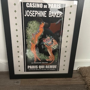 A New Map of Germany 1850 Rivers Canals Railroads Cities Table of ...