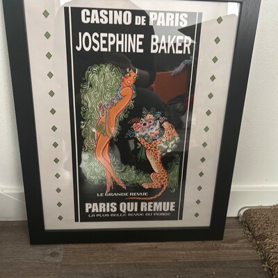 The Accolade Medieval Queen Giving Title of Knight to Young Man ...