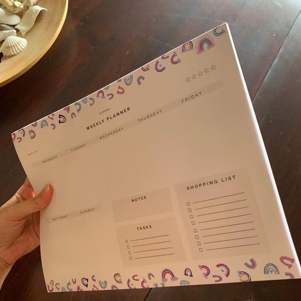 Set of 3 the Substance Poster, Activator Food Stabilizer Monstro ...