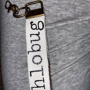 Please Close the Lid Wooden Sign - Etsy