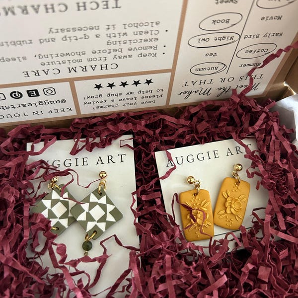 Tomato Earrings Miniature Food Jewelry Gardener Gifts tomato Girl ...