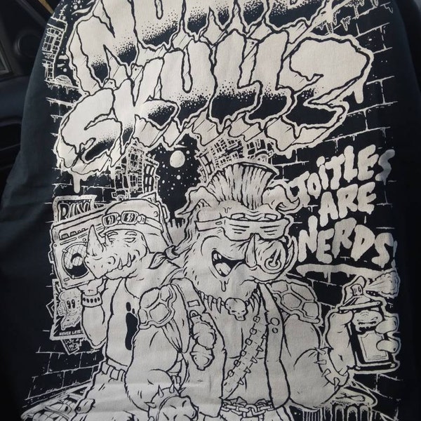 Fantastic & Astounding Gold Leaf, One of a Kind, Screenprint, Hand Made ...