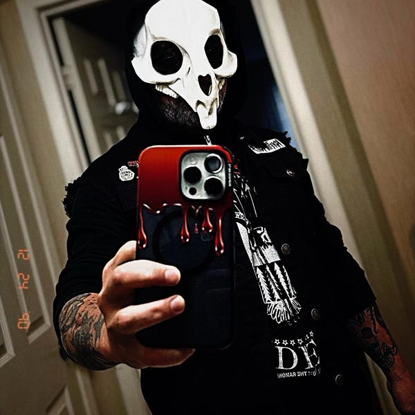 Eagle Skull Mask Blank, Hawk Skull Face Mask, Raptor Skull Mask, Bird ...