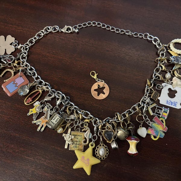 Lucky Penny With Smiley Face Cut Out - Etsy