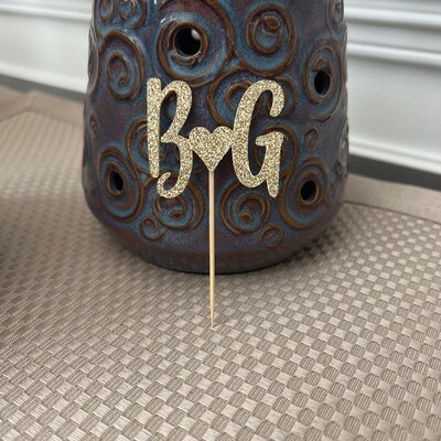 Cheers to 40 Years Cursive Banner / Gold Glitter Birthday Party Script ...