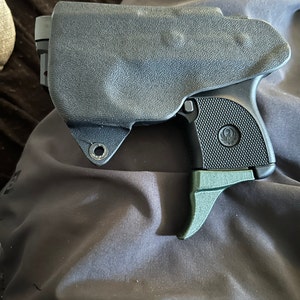 Gerber Strongarm Vertical Carry Accessory Lightweight - Etsy