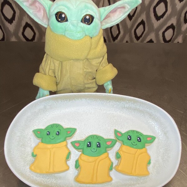 Homer Simpson Pencil Holder or Controller Stand You Choose Desk ...