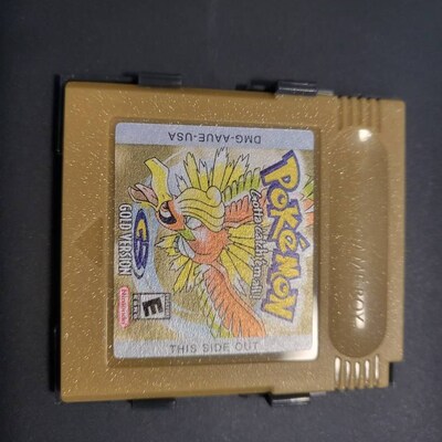 NES Mega Man 2 Glossy Replacement Label Decal Sticker Nintendo - Etsy