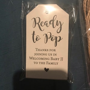 Hello New Neighbor Tag New Neighbor Gift Tags Welcome to the - Etsy