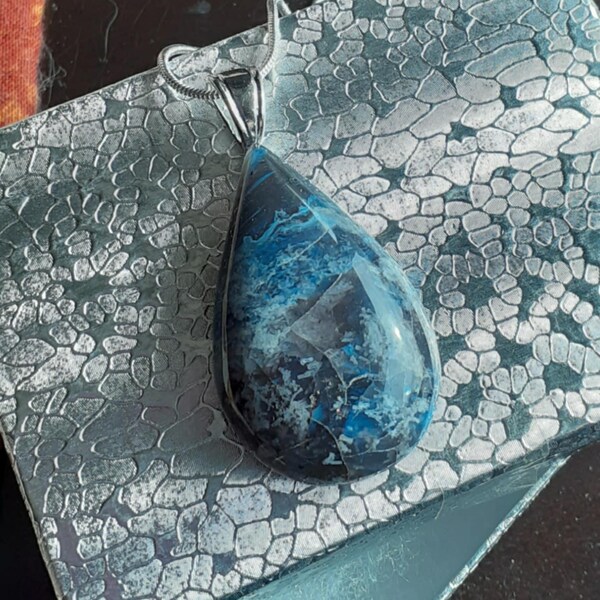 Lot of 5 Lake Superior Omarolluk "omar" Holy Stones – 2 Lb 3.1 Oz ...