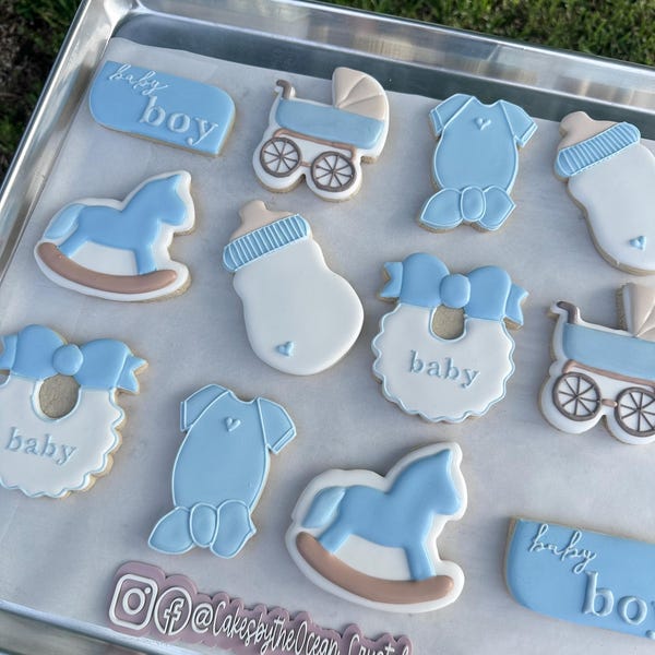 Acrylic Business Sign Bubble Shape With Stand Instagram Tag Business ...