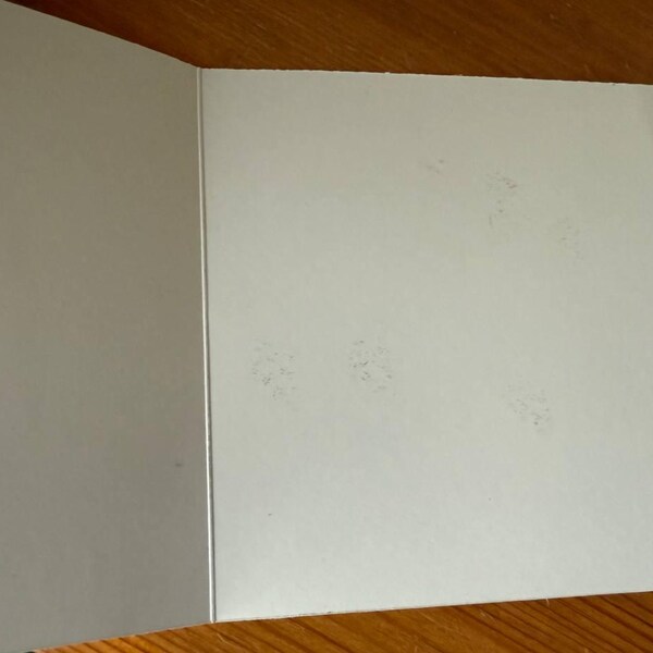 Bristol Stool Chart - Poo Scale Funny Nurse Gift Mug - Etsy UK