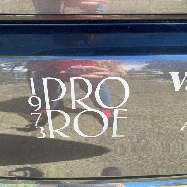 Sea Turtle Die Cut Vinyl Decal - Etsy