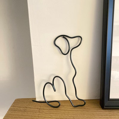 Roar Lettering Dinosaur Feet Footprints Dino Wire - Etsy