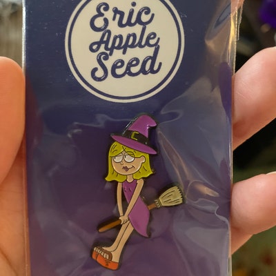 Garfield Sailor Moon Vinyl Sticker - Etsy