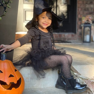 Halloween Bedazzled Tights Glitter Tights Sparkle Tights Etsy