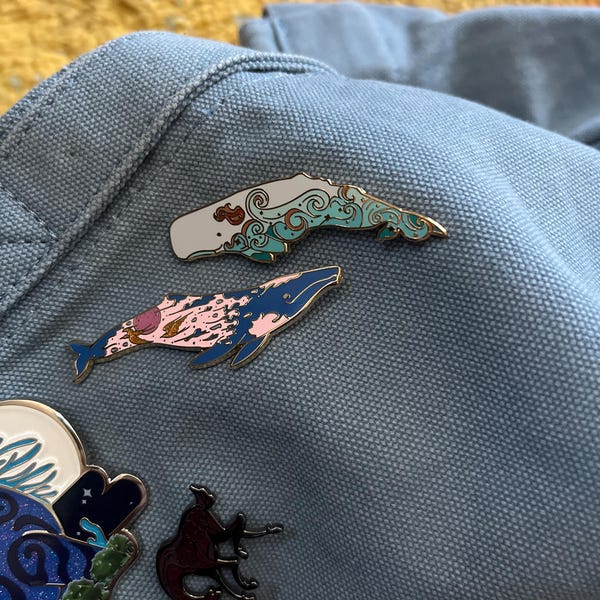 Dream Machine Aesthetic Vending Machine Enamel Pin - Etsy