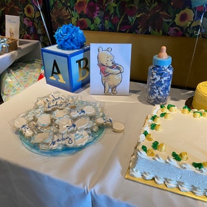 Welcome Back to School Cookies - Etsy