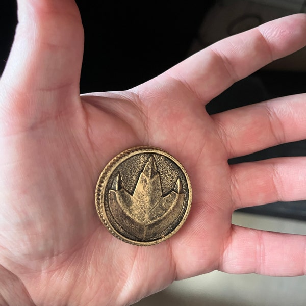 Sengoku Pink Ranger Sxeven Style - Level up Your Cosplay and Stand Out ...