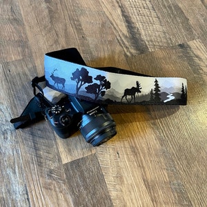 Park Ranger Hat Sticker National Park Sticker Travel | Etsy