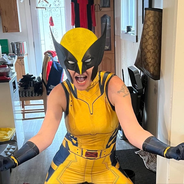 The Weeknd Doom Mask From the After Hours Till Dawn Tour 3D Printed ...