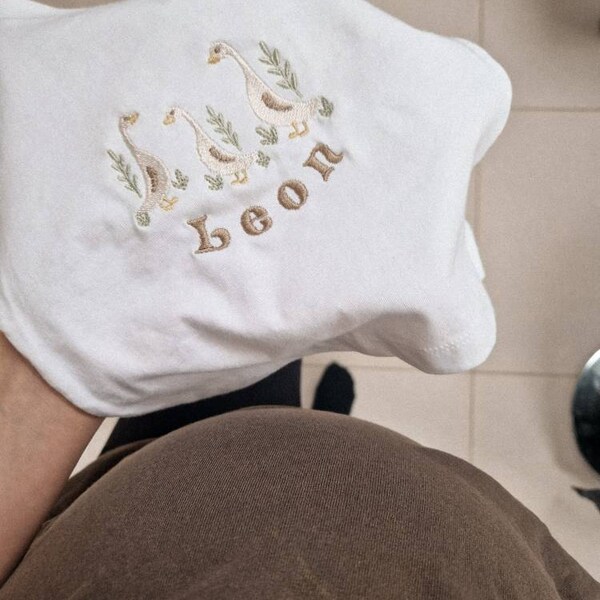 The Tale of Peter Rabbit Alphabet 4 Inch 26 Letters Embroidery Machine ...