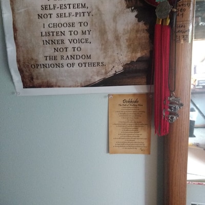 Problem Solving Flow Chart Funny Poster Co Worker Gift Break Room Art ...