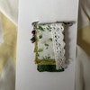 Pocket Altar Pattern and Instructions. Digital Download - Etsy Canada