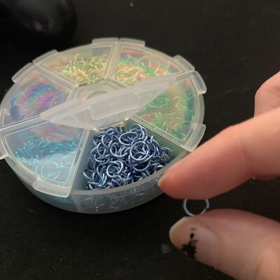 Complete Metal Embossing Kit Metal Craft Kit 7 Projects - Etsy UK