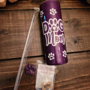 Practical Magic Inspired Tumbler - Etsy