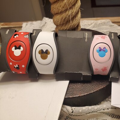 Meow Vinyl Decal, Cat Meow Decal, Cat Lover Gift, Cat Decal, Vinyl Cat ...