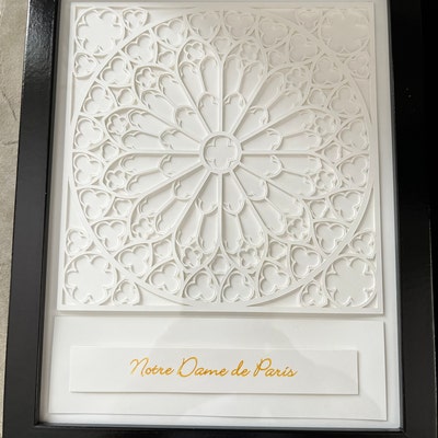 Valentine's Day, Heart Tree Svg, Tree of Life, Tree Roots SVG, Clipart ...